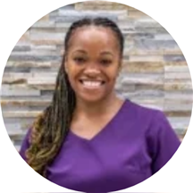 Monique Stevens, CNM, ARNP, Laurel, MD | Midwife | Get Virtual Care