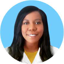 Monique Tiandra McGaffeny, FNP-C | Circle Medical, Portland, OR