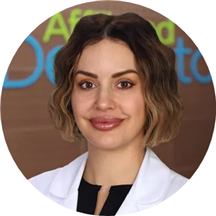 Morgan Adams, RN, Scottsdale, AZ | Nurse Practitioner (Dermatology)