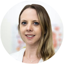 Morgan Allison, NP, Brooklyn, NY | Family Nurse Practitioner