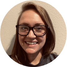 Morgan Beemiller, RDN, Timpas, CO | Dietitian | Get Virtual Care