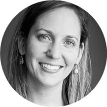 Morgan Bettini, RDN, MS, Mashantucket, CT | Dietitian