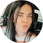 Best Magellan Health Psychiatrists Near Me | Zocdoc