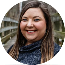 Morgan Mccoy, MSW | Lifeline Medical Center, Anderson, IN