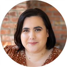 Morgan Nance, LPC, Columbia, SC | Psychotherapist | Get Virtual Care
