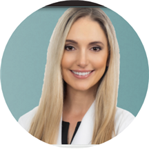 Morgan Naylor Teigen, NP, Boynton Beach, FL | Nurse Practitioner
