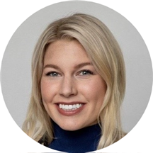 Morgan Oberle, APRN, IN | Family Nurse Practitioner | Get Virtual Care