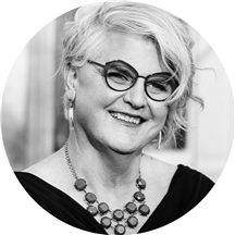 Morgan Peterson, LPC, Seattle, WA | Psychotherapist | Get Virtual Care