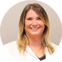 Morgan Turnbull, NP, Rock Hill, NY | Nurse Practitioner