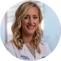 Morgan Wilburn, NP, Houston, TX | Nurse Practitioner (Urology)
