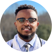 Moses Karogi, APRN, Baltimore, MD | Get Virtual Care