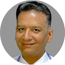 Muhammad Rehan, MPAS | CLSC, Coconut Creek, FL | Physician Assistant