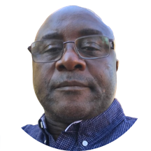 Muma Azeh, LPC, SC | Psychotherapist | Get Virtual Care