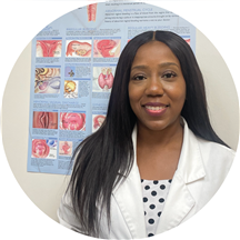 Murielle Leon, NP, Hallandale Beach, FL | Nurse Practitioner