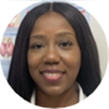 Murielle Leon, NP, Hallandale Beach, FL | Nurse Practitioner (OB-GYN)