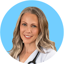 Mynon Mitton, APRN, FNP-C, Edgewood, NM | Family Nurse Practitioner