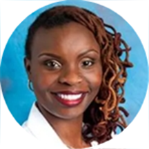 Myron Falkner, MSN, APRN, OR | Get Virtual Care