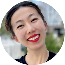 Na Li, LCSW, New York, NY | Psychotherapist | Get Virtual Care