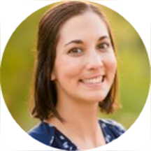 Naala Richards, LCSW, San Francisco, CA | Psychotherapist