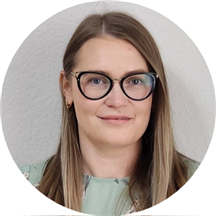 Nadejda Lisencu, LCSW, Denver, CO | Psychotherapist | Get Virtual Care