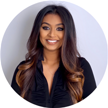 Nadina Persaud, LAC, Hazlet, NJ | Psychotherapist | Get Virtual Care