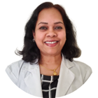 Best Doctors Near Me in Edison, NJ | Zocdoc