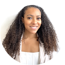 Nailah French, MA, Los Angeles, CA | Psychotherapist