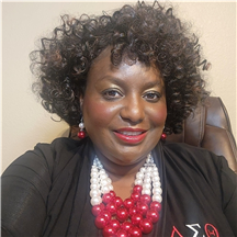 Nakia Sunday, LPC, Dallas, TX | Psychotherapist | Get Virtual Care