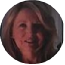 Nancy Anderson, LCPC, FL | Psychotherapist | Get Virtual Care