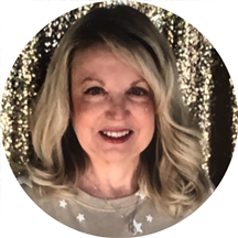 Nancy Anderson, LCPC, Chicago, IL | Psychotherapist | Get Virtual Care