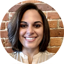 Nancy Concepcion, APRN, New Britain, CT | Get Virtual Care