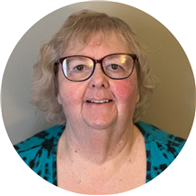 Nancy Edwards, LPC/MHSP, Jackson, TN | Psychotherapist