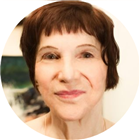 Nancy Feldman (Smyrna) - Book Appointment Online!