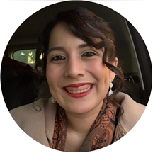 Nancy Gonzalez-McKenzie, LCSW, San Francisco, CA | Psychotherapist
