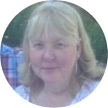 Nancy Gunzner, LMFT, Denver, CO | Psychotherapist | Get Virtual Care