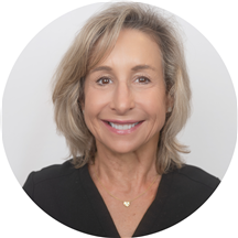 Nancy Higbee, NP, Greenwich, CT | Nurse Practitioner (ENT)