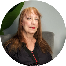 Nancy Jones, MS, Eatontown, NJ | Psychotherapist | Get Virtual Care