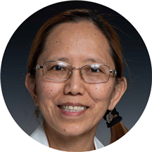 Nancy Klein, NP, NP - C, Elmhurst, NY | Family Nurse Practitioner