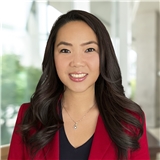 Vincent Warner, NP, Locust Valley, NY | Nurse Practitioner