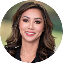 Nancy Lee, NP, Dallas, TX | Nurse Practitioner (Dermatology)