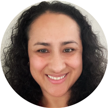 Nancy Leon, LCSW, Los Angeles, CA | Psychotherapist | Get Virtual Care