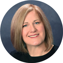 Nancy Monroe, APRN, RN, Hinsdale, IL | Nurse Practitioner (Psychiatry)