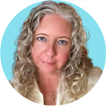 Nancy Nicholson, LCSW, MSW, Grand Rapids, MI | Psychotherapist