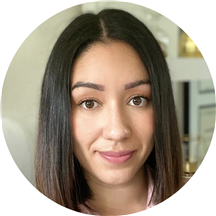 Nancy Ramirez Hernandez, LCSW, Los Angeles, CA | Psychotherapist