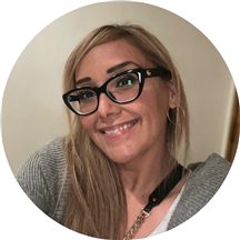 Nancy Rivera, LCSW, Los Angeles, CA | Psychotherapist
