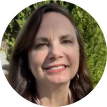 Nancy Vierra, LMFT, Sacramento, CA | Psychotherapist