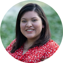 Nancy Welsh, LCSW, Pondsville, MD | Psychotherapist | Get Virtual Care