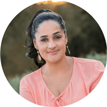 Nancy Williams, LCSW, Pasadena, CA | Psychotherapist