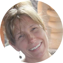 Nancy Wolff, LPC, LAC, Timpas, CO | Psychotherapist | Get Virtual Care