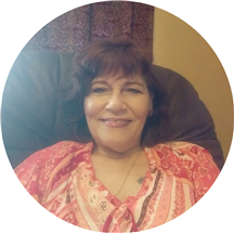 Nannette Brannon, LPC, GA | Psychotherapist | Get Virtual Care